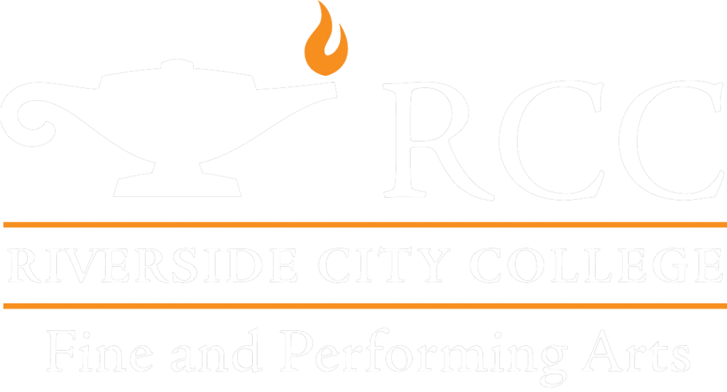 Performance Riverside – Performance Riverside