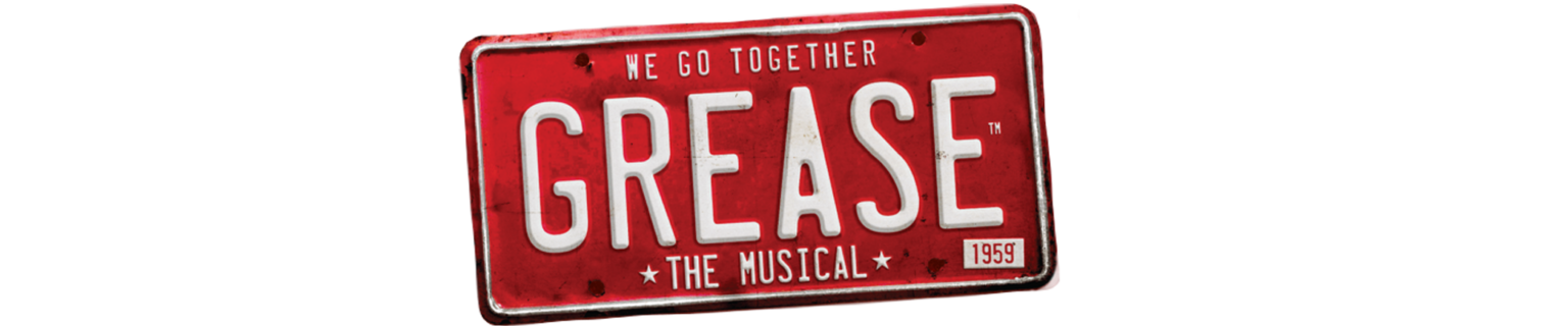 Grease – Performance Riverside
